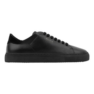 Axel Arigato Clean 90 Sneakers - - Shoes - Herren - Schwarzk - 40 EU