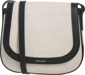 Mansur Gavriel CLASSIC MINI