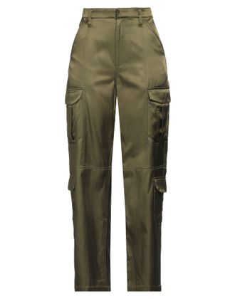 Rag & Bone HOSEN & R&Ouml;CKE - Hosen auf YOOX.COM