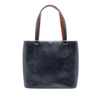 Louis Vuitton Damen, Pre-Owned, Blau, ONE SIZEGr&ouml;&szlig;e