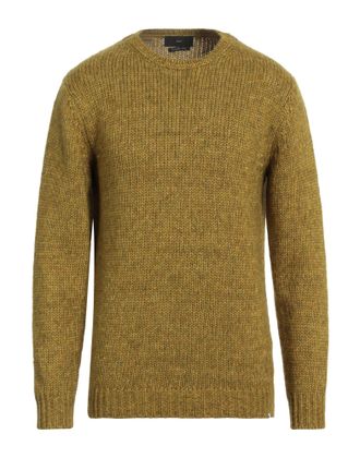 Liu Jo STRICKWAREN - Pullover auf YOOX.COM