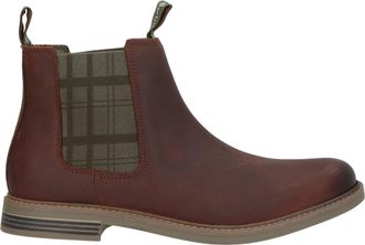 Barbour SCHUHE - Stiefeletten auf YOOX.COM