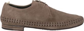 Officine Creative SCHUHE - Schn&uuml;rschuhe auf YOOX.COM