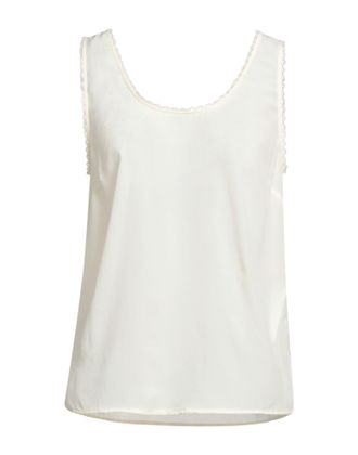Twin-Set TOPS - Tops auf YOOX.COM