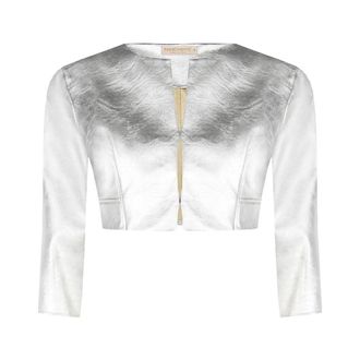 Rinascimento CFC0127538003