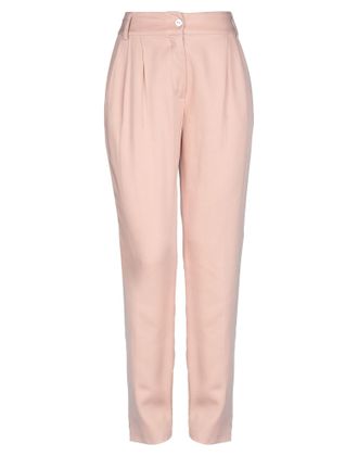 Twin-Set HOSEN & RÖCKE - Hosen auf YOOX.COM