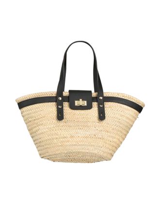 Miss Bikini TASCHEN - Handtaschen auf YOOX.COM