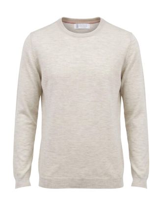 Brunello Cucinelli STRICKWAREN - Pullover auf YOOX.COM