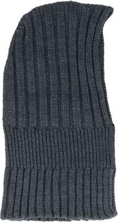 Emporio Armani ACCESSOIRES - Chapeaux sur YOOX.COM