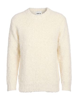 Berna STRICKWAREN - Pullover auf YOOX.COM