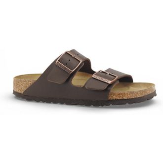 Birkenstock 051703-PE26
