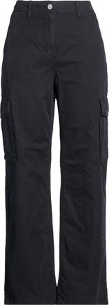 Tommy Jeans HOSEN & R&Ouml;CKE - Hosen auf YOOX.COM