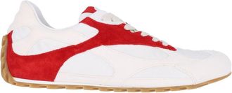 Bottega Veneta Orbit Flash Sneakers