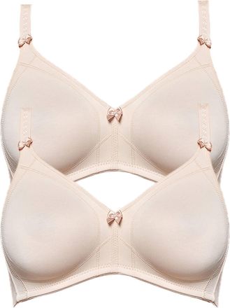 Susa BH Topsy