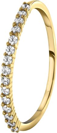 Lucardi Ring