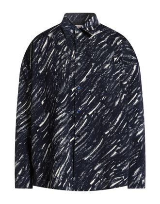 Marni TOPS - Hemden auf YOOX.COM