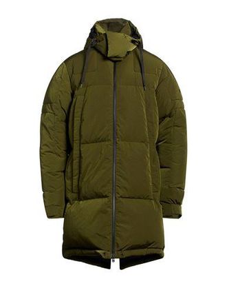 Premiata MANTEAUX - Doudounes plume ou synth&eacute;tique sur YOOX.COM