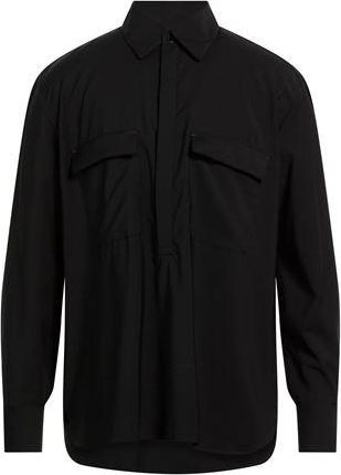 Pantaloni Torino TOPS - Chemises sur YOOX.COM