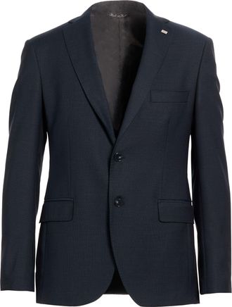 Exte ANZ&Uuml;GE und CO-ORDS - Blazers auf YOOX.COM
