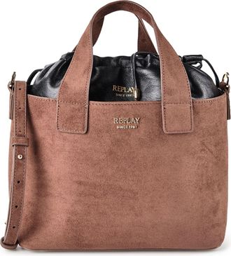 Replay Tasche