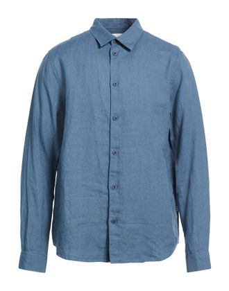 Nn.07 TOPS - Hemden auf YOOX.COM