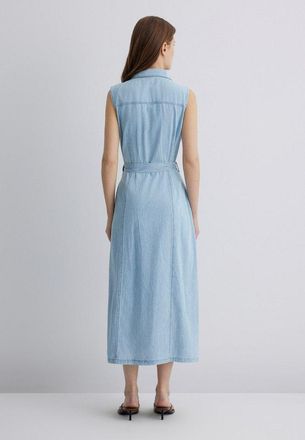Mavi Sommerkleid