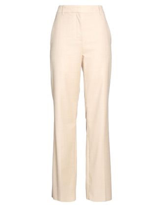 Barbara Bui HOSEN & R&Ouml;CKE - Hosen auf YOOX.COM