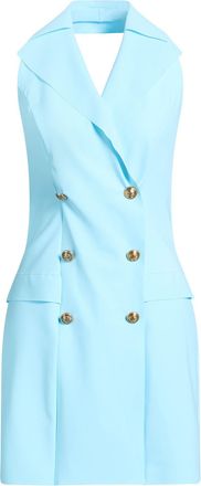 La Petite Robe Di Chiara Boni KLEIDER - Mini-Kleider auf YOOX.COM