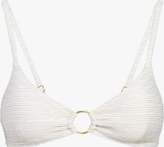 Banana Moon Haut de maillot de bain Zano