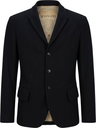Masnada ANZ&Uuml;GE und CO-ORDS - Blazers auf YOOX.COM
