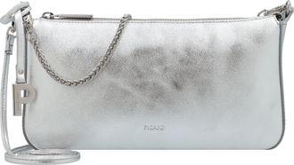 Picard Schultertasche Auguri