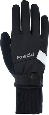 Roeckl Herren Handschuhe Lappi 2