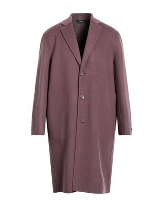 Paltò MANTEAUX - Manteaux longs sur YOOX.COM