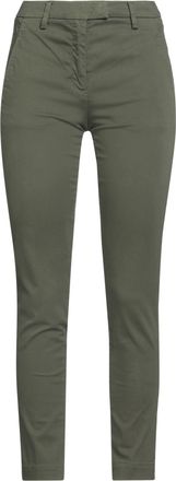 Skills & Genes HOSEN & RÖCKE - Hosen auf YOOX.COM