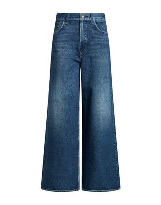 Rag & Bone MIRAMAR