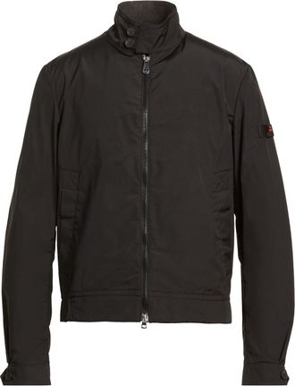 Peuterey JACKEN & M&Auml;NTEL - Jacken und Anoraks auf YOOX.COM