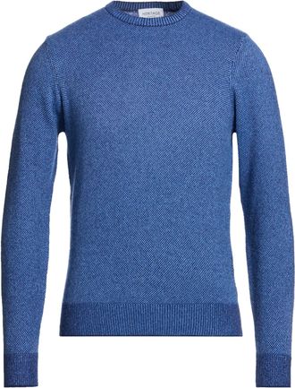 Heritage STRICKWAREN - Pullover auf YOOX.COM
