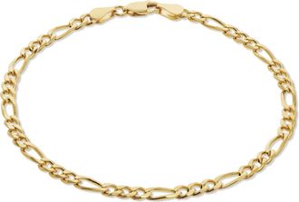 Christ Armband