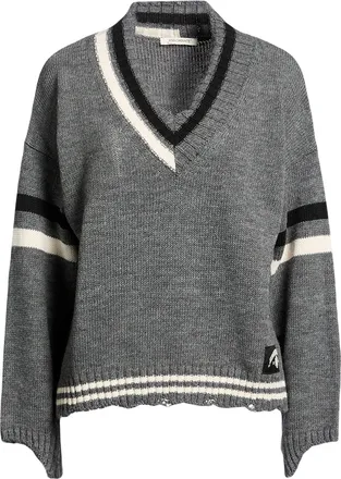 Hinnominate STRICKWAREN - Pullover auf YOOX.COM