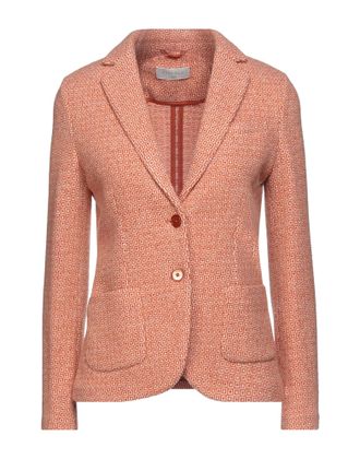 Circolo 1901 ANZ&Uuml;GE und CO-ORDS - Blazers auf YOOX.COM