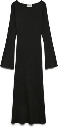 Vero Moda Kleid