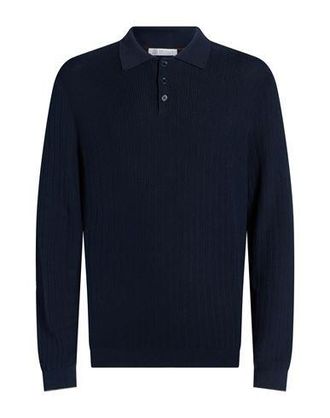 Brunello Cucinelli MAILLE - Pullover sur YOOX.COM
