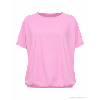 Aragona Damen, Oberteile, Rosa, XLGr&ouml;&szlig;e