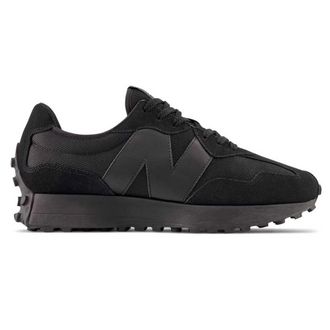 New Balance 327 Sneaker