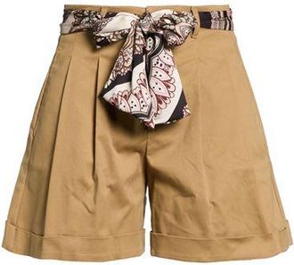 Liu Jo BAS - Shorts et bermudas sur YOOX.COM