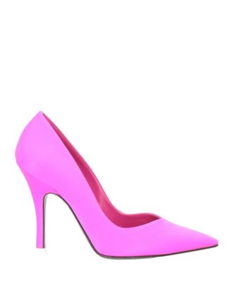 The Attico SCHUHE - Pumps auf YOOX.COM
