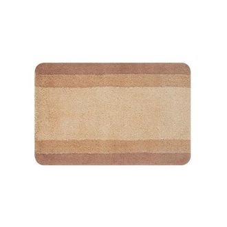 Spirella 1009238 Badteppich Balance Bahama 70X120 cm