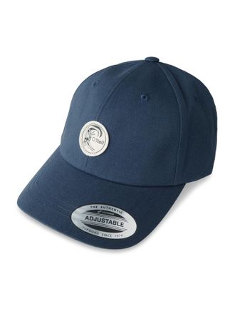 O'Neill Cap