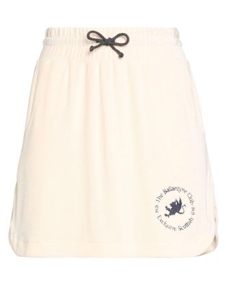 Ballantyne HOSEN & R&Ouml;CKE - Minir&ouml;cke auf YOOX.COM