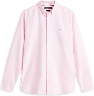 Tommy Hilfiger Hemd